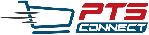 PTSConnect